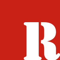 Rava Consulting – It’s all about shaking the hand that matters.